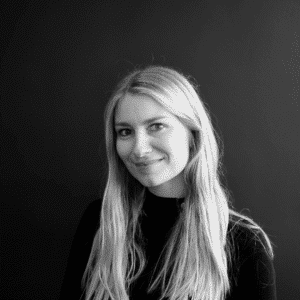 About us - TRUSTZONE