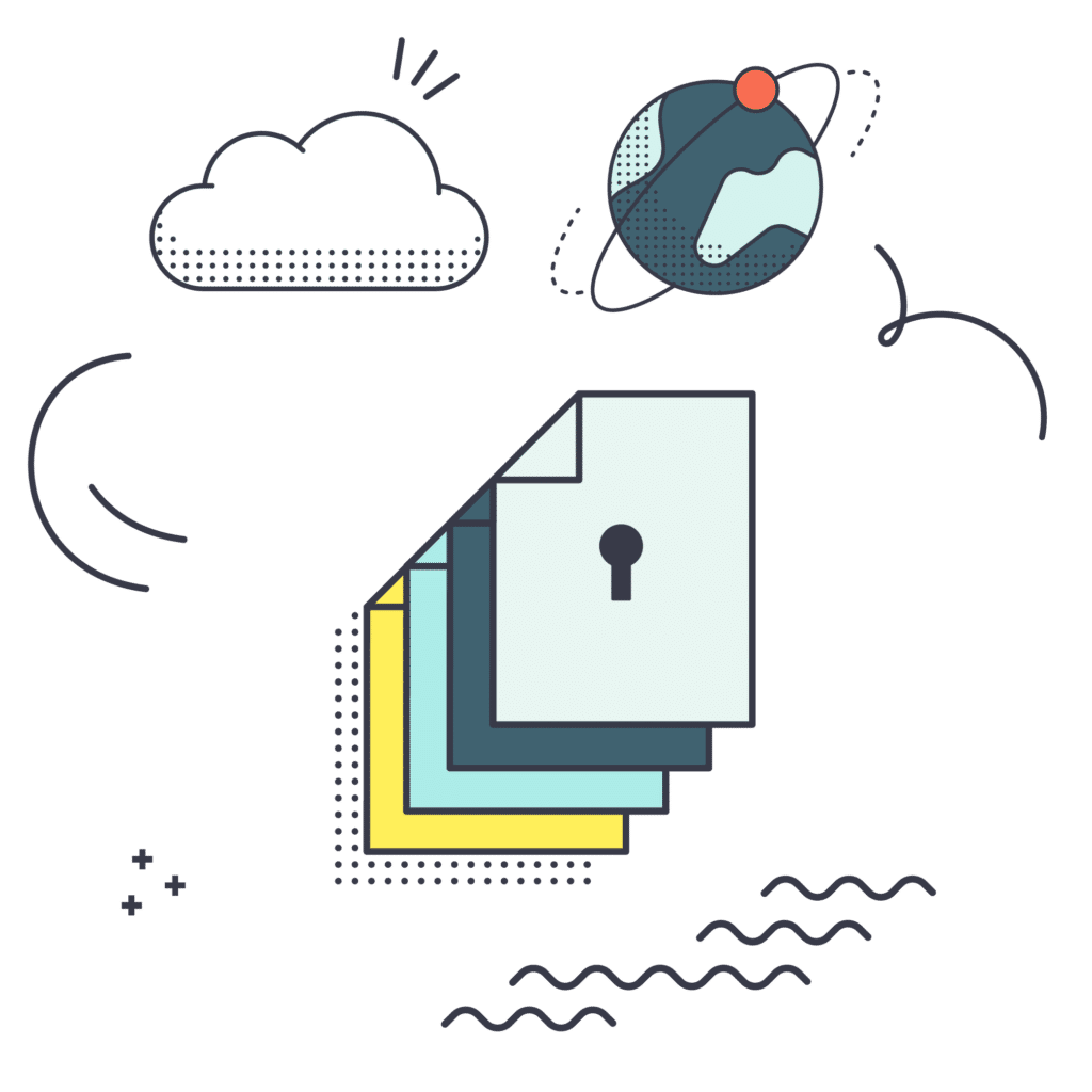 Digital Signing Service - Document Signing | TRUSTZONE